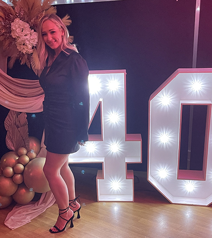 Mobile DJ Southampton | Disco For Hire