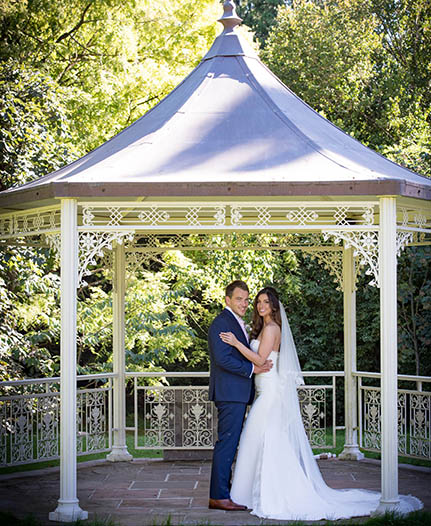 Wedding Dj Southampton