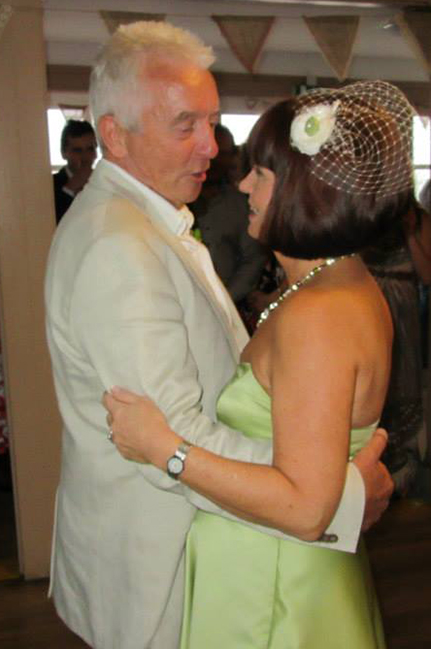 Wedding Dj Southampton